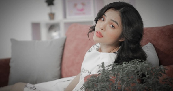 Yeye Nhật Hạ: Đi quay phim về nhà lúc 3 giờ sáng, nhiều lúc chỉ gặp được con qua điện thoại