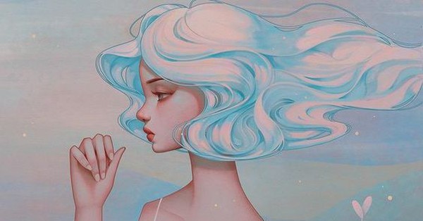 INFP là gì? - The Healer - Trắc nghiệm tính cách MBTI