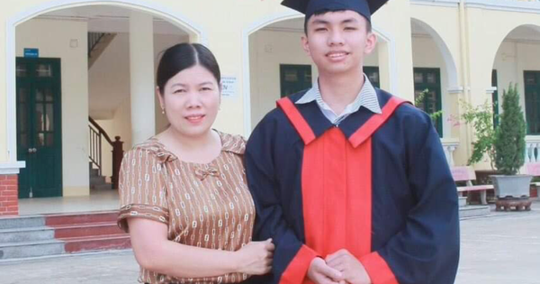 Cô giáo biến môn Toán gần gũi với cuộc sống hàng ngày