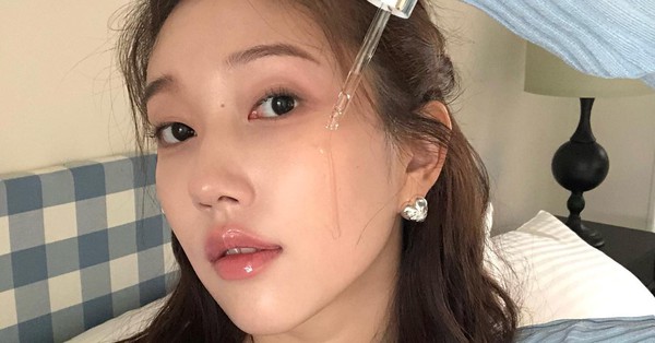 5 bí quyết làm đẹp từ thời Ai Cập cổ đại mà bạn nên thử