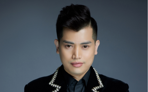 Kevin Le - Nỗ lực đóng góp cho sự phát triển ngành phun xăm thẩm mỹ ...