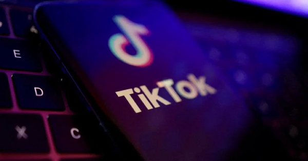 Bộ TT&TT sẽ thanh tra toàn diện TikTok tại Việt Nam vì liên tục xuất ...