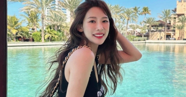 Lee Na Yeon chia sẻ bí quyết giảm gần 20kg