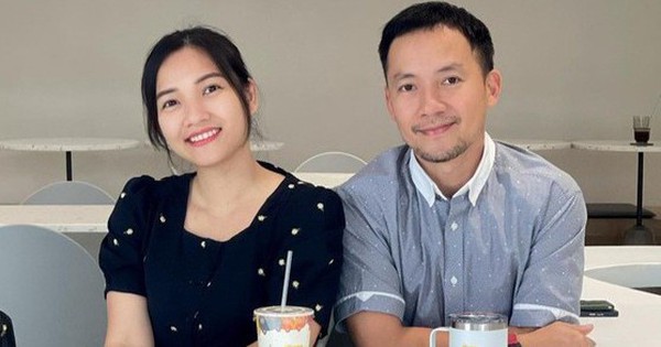 Cuộc sống của rapper Tiến Đạt sau khi rút khỏi showbiz Việt