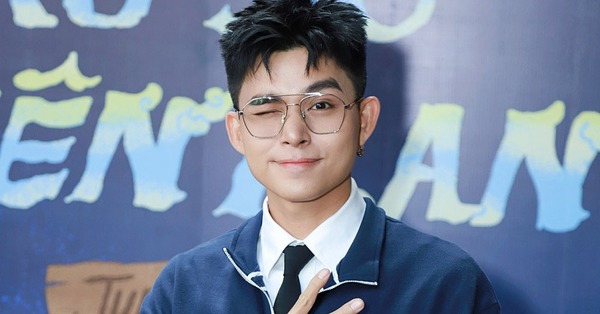 Jun Phạm ra mắt sách “Xứ sở miên man”