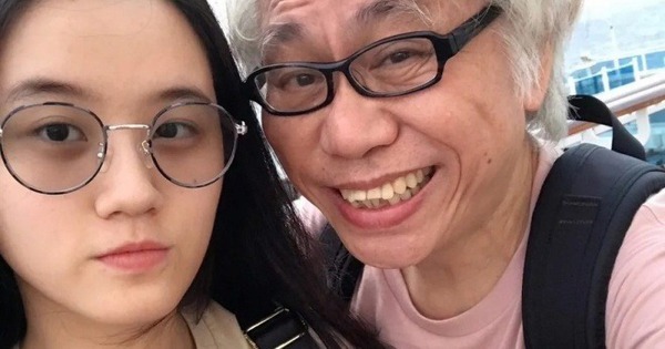 Rộ tin Lâm Tĩnh Ân qua đời trong hẻm nhỏ, cảnh sát bắt giữ con trai Lý ...