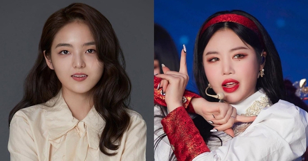 Seo Shin Ae (Gia Đình Là Số 1) khác lạ sau 14 năm