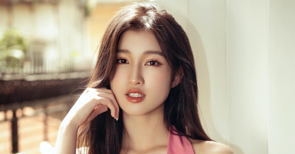 Á hậu Phương Nhi vướng tranh cãi vì mặc trang phục không phù hợp?