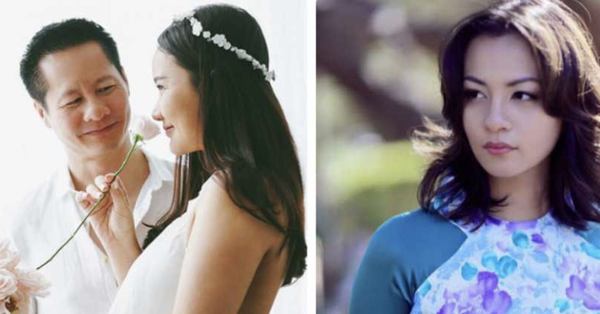 Vụ siêu mẫu Ngọc Thúy bị chồng cũ kiện đòi 288 tỷ sắp được đưa ra xét xử