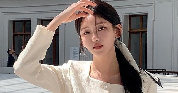 Dầu hướng dương có gì tốt cho da?