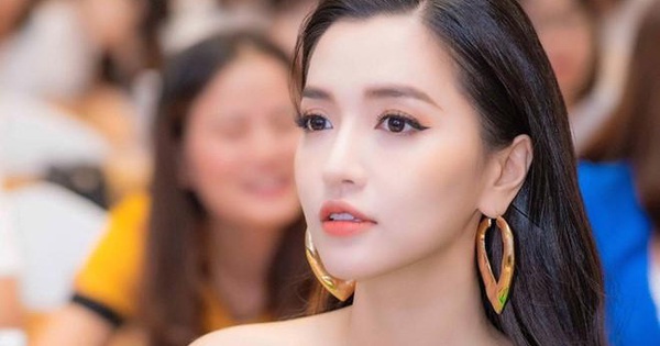 Vụ Bích Phương Bị Tố Hát Nhép Bích Phương Và Btc đêm Nhạc Bị Phạt 9 Triệu đồng