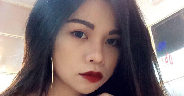 Tâm sự mất con thắt lòng của mẹ 9X khi sinh non ở tháng thứ 7 và lời ...