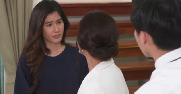 Để chạy chữa cho con, chúng tôi rao tin bán căn hộ chung cư của mình