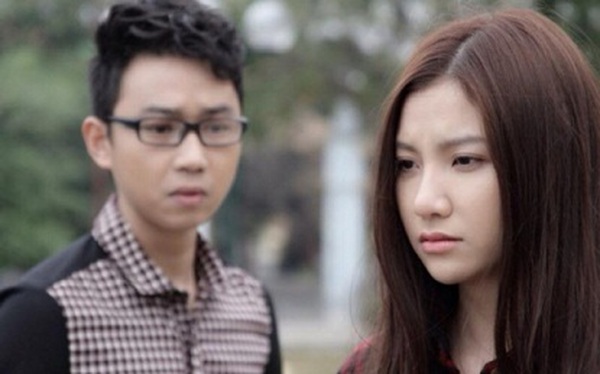 "Khép mắt chờ ngày mai": Còn lại gì sau những điều bất hạnh?