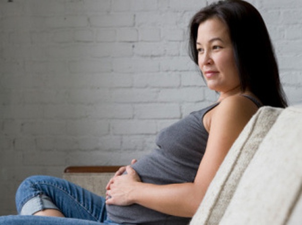 Bạn sắp có con trai hay con gái?