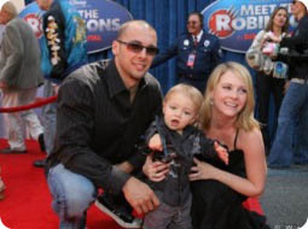 Sabrina - cô phù thuỷ nhỏ rao bán nhà