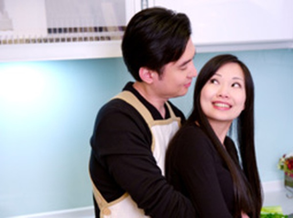 12 cách khiến trái tim phụ nữ rung động