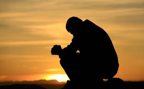 Gửi quý ông bị phụ bạc và các quý ông đang có mốt "hận đàn bà"