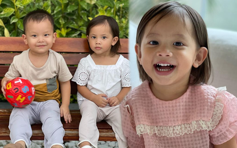 Xem ngay hình ảnh mới nhất của leon và lisa trên Instagram và những sự ...