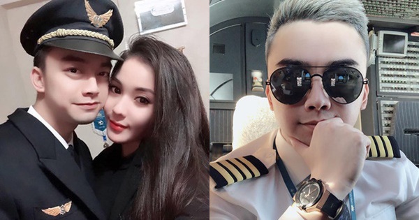 Hà Duy (Duy Alex) - bạn trai cũ Âu Hà My - hiện giờ sống ra sao?