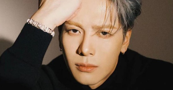 Cựu thành viên GOT7 có nguy cơ cao bị "phong sát"