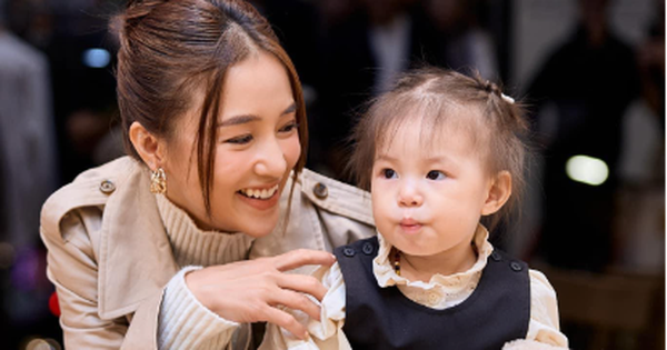 Pam nhà Salim được nhạc sĩ Hứa Kim Tuyền viết tặng bài hát khiến cộng ...