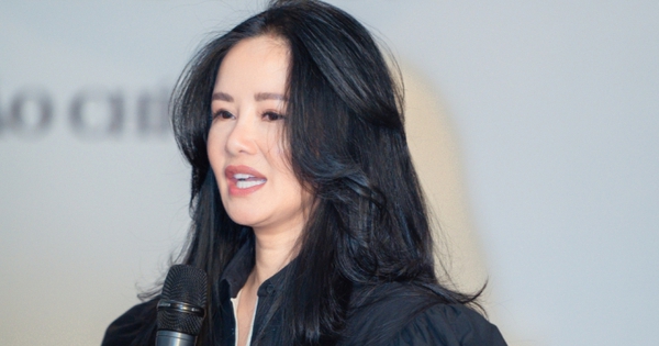 Diva Hồng Nhung kết hợp cùng nghệ sĩ quốc tế hát nhạc Trịnh Công Sơn