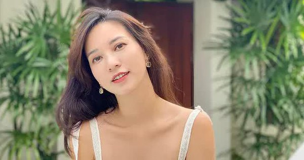 Nữ CEO dùng kem dưỡng 42 triệu: Dùng retinol suốt 10 năm, nữ CEO U40 sở hữu làn da căng mịn