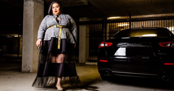 5 thói quen giúp nữ doanh nhân 34 tuổi này quản lý tiền rất tốt