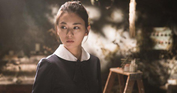 Gong Ye Ji (King the land) hỏng sự nghiệp vì một bộ phim