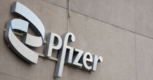 Pfizer tiếp tục cuộc đua thuốc giảm cân với sản phẩm mới