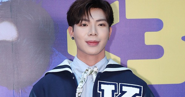 Erik ra mắt ca khúc mới để tỏ tình