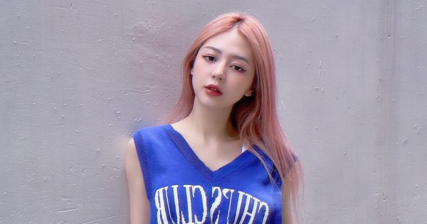 Liz Kim Cương nói về chuyện chia tay: 'Đau nhất là khi người xung quanh ...