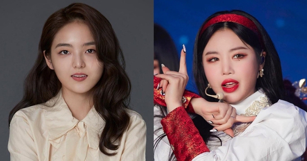 Seo Shin Ae (Gia Đình Là Số 1) khác lạ sau 14 năm