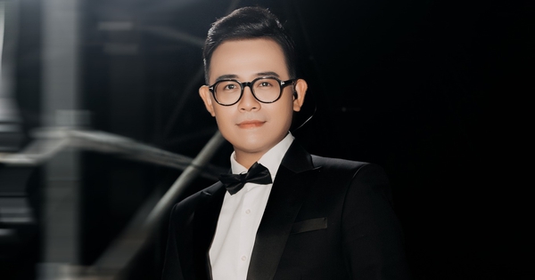Nam MC nổi tiếng xin lỗi sau phát ngôn khuyên không nên sinh con khi bố ...
