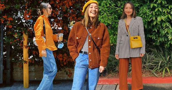 Anna Trương: Con gái lớn nhà diva Mỹ Linh có phong cách thời trang đầy ...