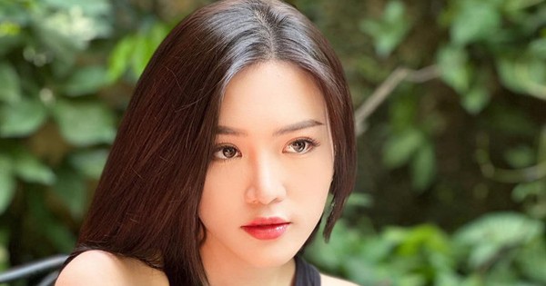 Anna Linh kể hậu trường bị tát 10 lần trong phim Hoa sữa về trong gió
