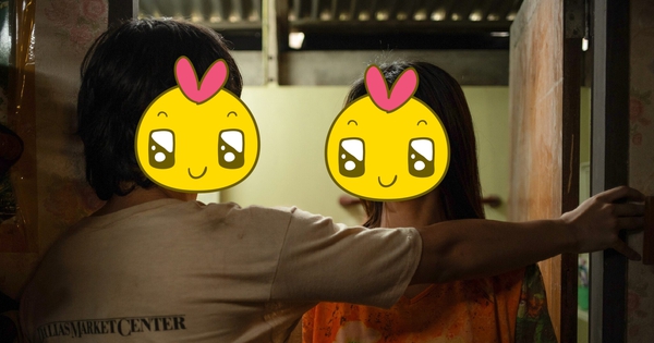 Review phim Thiên Đường Quả Báo: Engfa Waraha lột xác