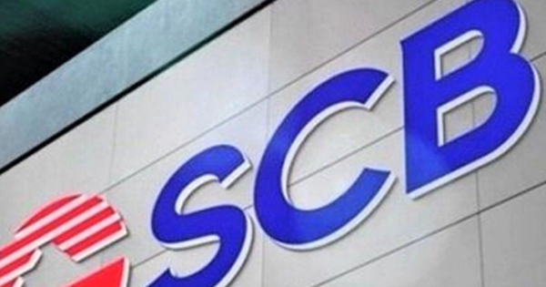 SCB thanh lý 17 ô tô Mitsubishi Pajero chở tiền