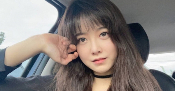 Chiêu trò đâm lén của Goo Hye Sun khiến hai ngôi sao lao đao