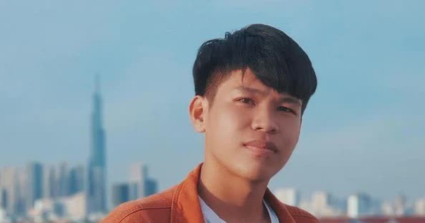 Tình trạng sức khỏe của rapper Long Nón Lá sau phẫu thuật ung thư