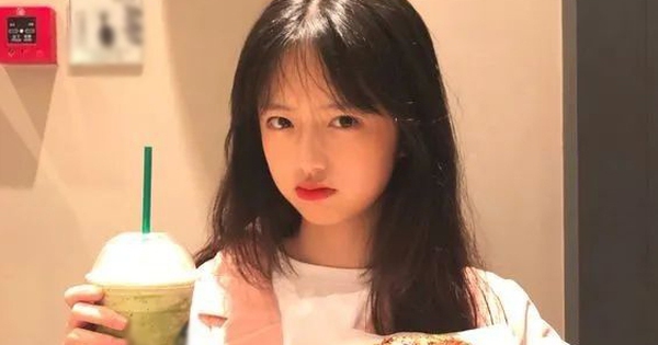 3 Thói quen ăn uống gây nguy cơ khối u vú chị em cần tránh