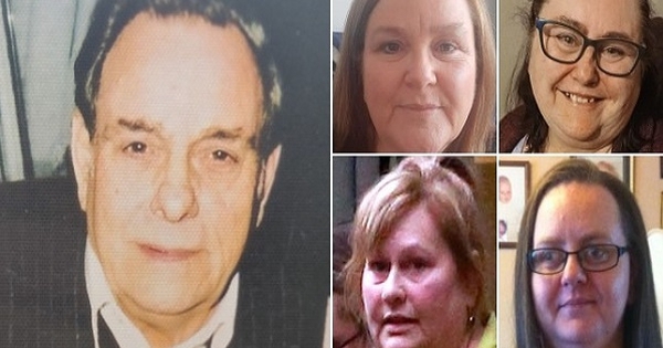 Cụ ông sở hữu gia tài 15 tỷ VNĐ, lúc chết chỉ cho mỗi đứa cháu nội đúng ...