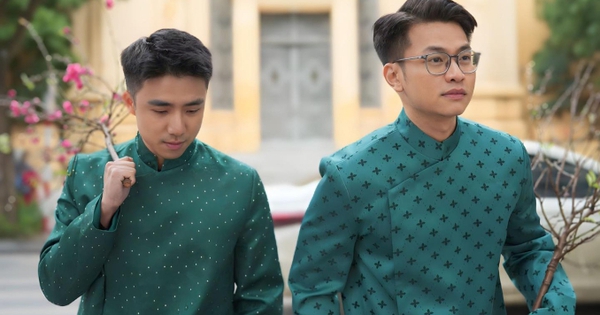 Ninh Anh Bùi thú nhận không biết quản lý tiền nong, kiếm được bao nhiêu ...