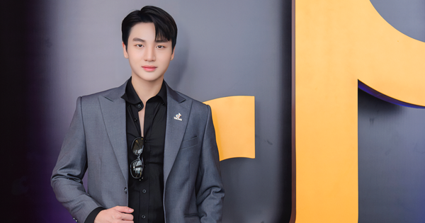 Chân dung chàng Leader 9X của TikTok Vietnam: Điển trai, tài giỏi và ...