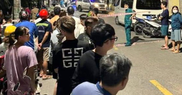 Vụ nữ sinh bị chôn ở vườn chuối: Nguyên nhân do mâu thuẫn tình cảm?