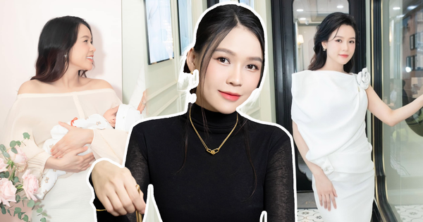 Mỹ nhân Vbiz mới sinh đôi đã giảm 20kg: Clip cận cảnh vóc dáng khiến ...