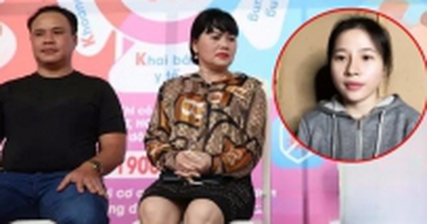 Vụ Diễm My mất tích ở ''Tịnh thất Bồng Lai": Ba mẹ kể lại hành trình 4 năm ròng rã tìm con