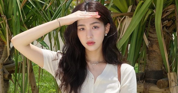 Dùng mặt nạ ủ tóc theo 5 chiêu này sẽ giúp tóc mượt mà như vừa dưỡng ngoài tiệm