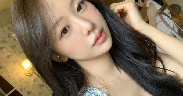 Cặp bài trùng đang phá đảo Olive Young: Da mụn đỏ, sẹo rỗ lâu năm cũng phải đầu hàng